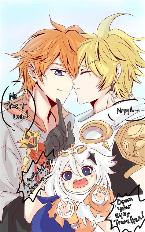 Cordmonochrome On Tumblr