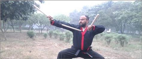 Shaolin Weapons Martial Art Training In Siliguri Id 9429073512 Shaolin Weapons Martial Art Training In Siliguri Id 9429073512