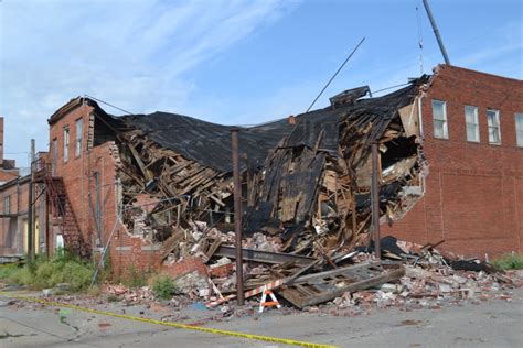 Oklahoma Earthquakes Who Pays Inside Energy