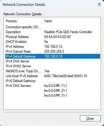 Modbus TCP To RTU Gateway Grosnet Technologies
