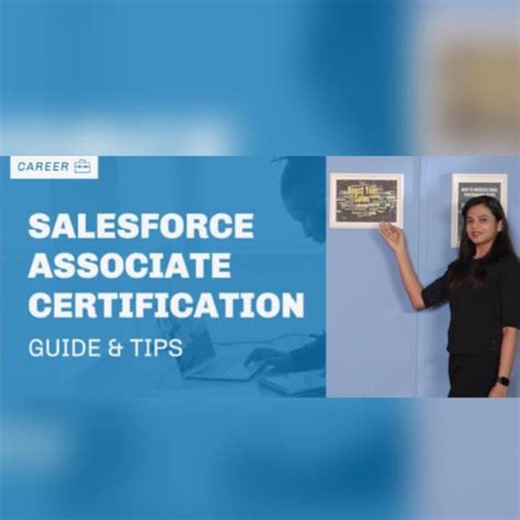 Poorva Shrivastava On Linkedin Salesforce Opportunity People