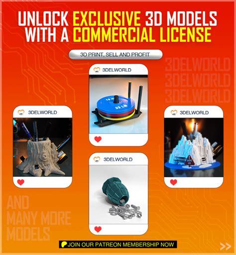 How To Make Smars Robot 3d Printed 2023 3delworld