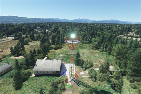 How Do I Remove A Lighting Effect Sdk Microsoft Flight Simulator Forums