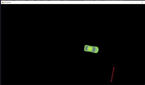 Pin On Programming Tutorials And Web Development Tutorials Learn