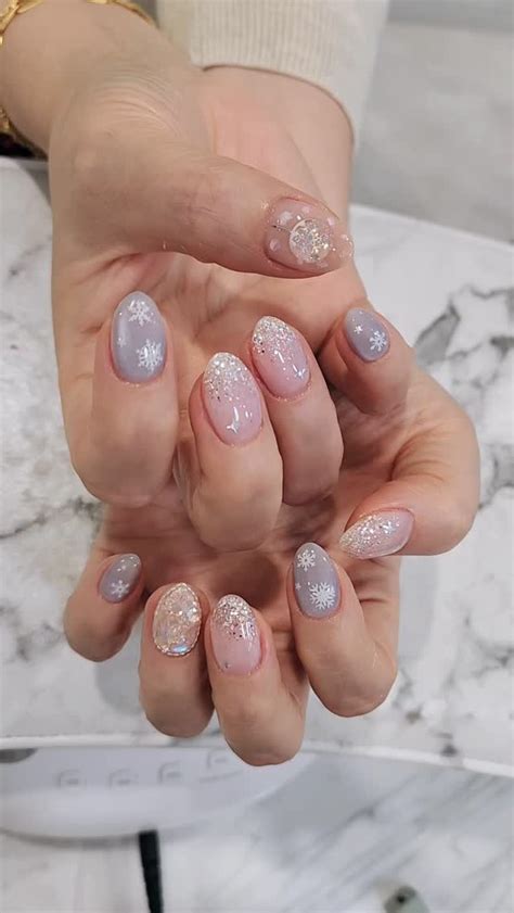 💅 윤네일 네일아트춘천네일샵춘천젤네일퇴계동네일거두리네일석사동네일온의동네일윤네일yunnail춘천윤네일춘천젤