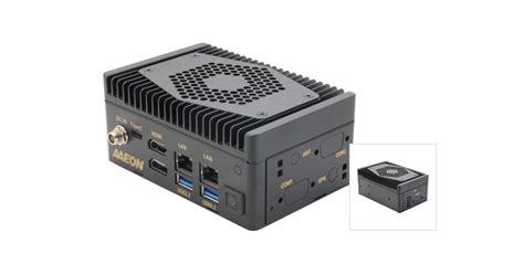 PICO V2K4 SEMI A11 S002 Official AAEON Technology Distributor And Integrator