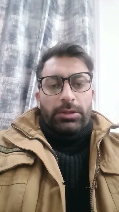 undefine and undeclare variable in javascript coding javascript shorts viral ytshorts