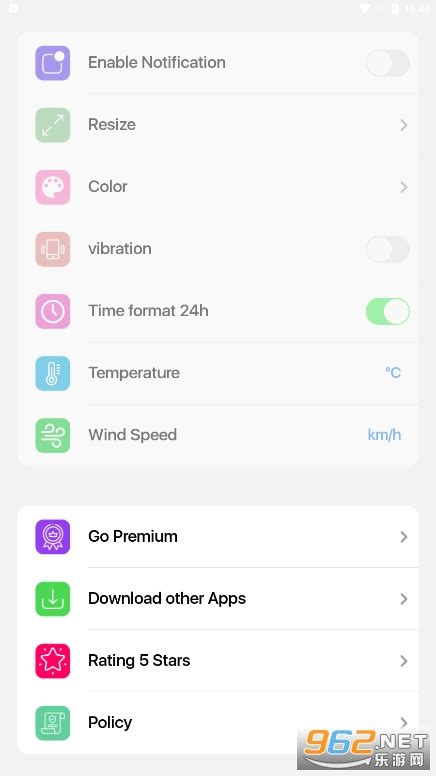 Ilock Lockscreenios16下载 Ilock Lockscreen下载v2 1 3 仿ios锁屏软件 乐游网软件下载
