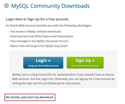 Mysql Mac M1에 Mysql 서버 설치하기 데이터 너 혹시 뭐 돼