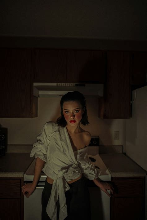 بنت محجبة كرتون Pictures Download Free Images On Unsplash