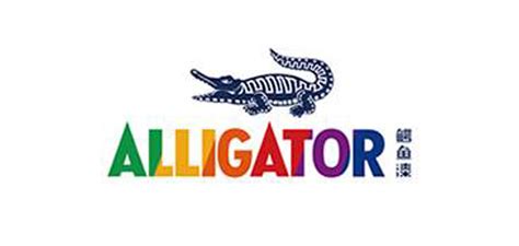 ALLIGATOR是什么牌子 鳄鱼品牌怎么样 百强网