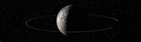Eon Vue Archives Nick Stevens Graphics
