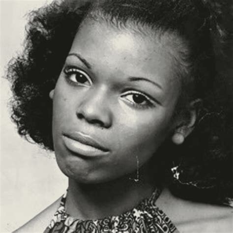 Chip Fields Biography Age Net Worth Husband Instagram Movies