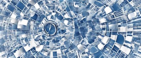 How To Verify Soapui Services Testing Hacks Posted On The Topic Linkedin