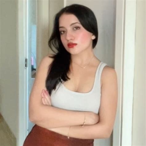 Simran Kaushik Youtube