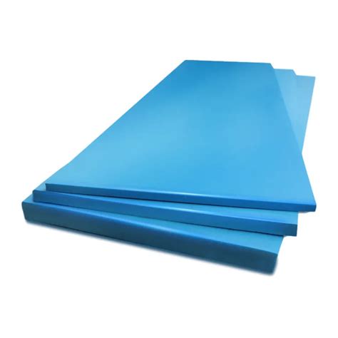 Extruded Polystyrene Insulation Board Foam Board Styrofoam Polystyrenetile Insulation Board