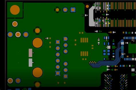 reduce design time using routing automation part 2 electronic