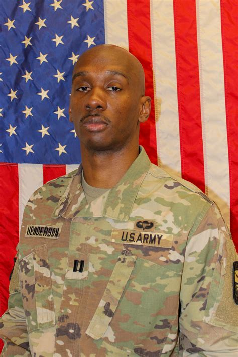 People Military Science And Leadership Army Rotc