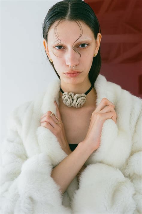 Why Not Models Agency Model Management Milano Europe