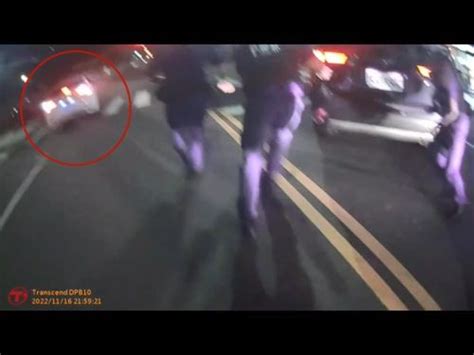 高雄男拒檢一路猛逃衝撞警車！收44張罰單 下場淒慘 社會萬象 生活 Nownews今日新聞