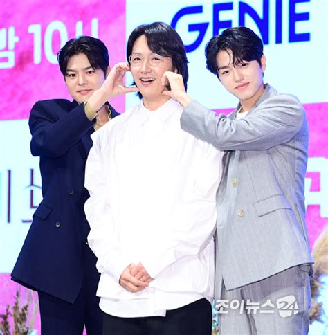 [종합] 나미브 건강이상 고현정…려운→이진우 완성할 울림 감동