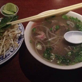 Superior Pho Order Online 301 Photos And 518 Reviews Vietnamese