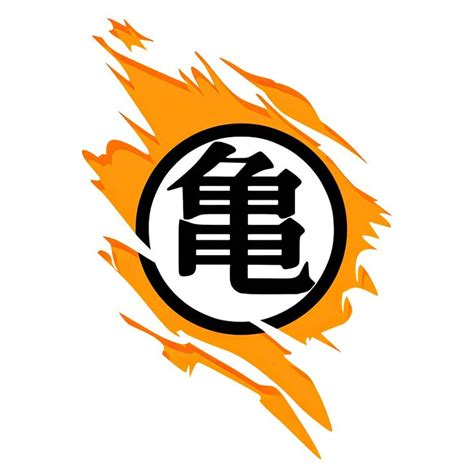 Logo Kame Png Anime Logo Digital Clip Art Branding Services