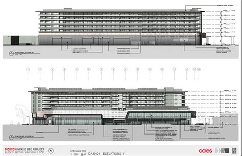 Dickson Shops A Word Or Two