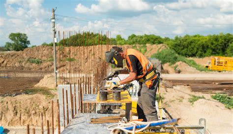 Filterable Gallery Buildgo