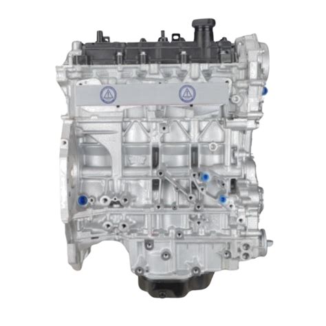 Nissan Qr25 Engine Browse Our Selection Of Quality Engines