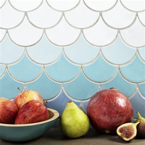 Mercury Mosaics Instagram