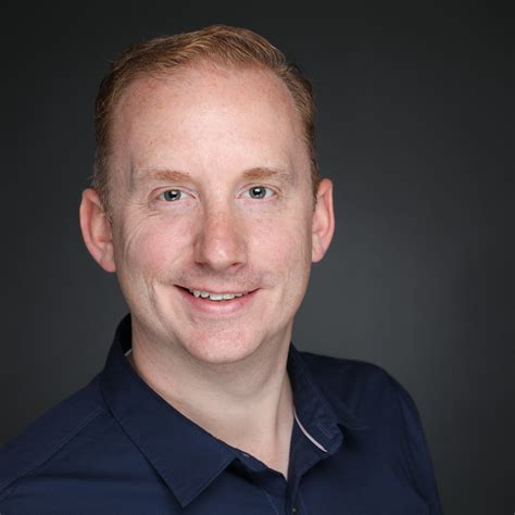 John Heldreth Security Operations Volkswagen Ag Xing