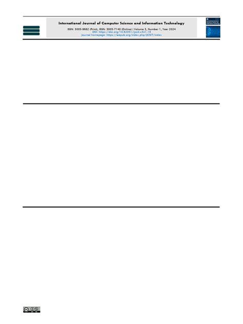 Sentiment Analysis Based On Transformer The Sentim Pdf Receiver Operating Characteristic