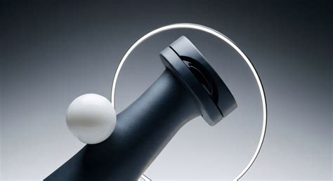 Sustainable Nfts For Environmental Conservation Initiatives → Scenario