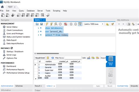 Github Devsorianolaravel Crud Usuarios Challenge Crud Usuarios