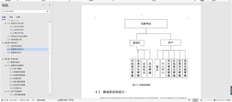 Java项目房屋租赁系统javaspringbootvuelayuielementuimysqlvue房屋租赁系统admin