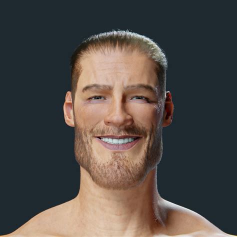 I Made These Models In Blender If Anyone Is Interested Check The Comments R Blender