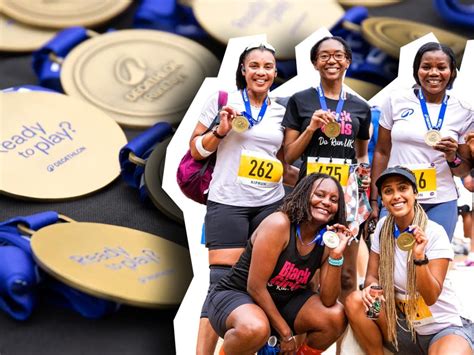 Men Need To Have Sex How Many Times A Year To Prevent Heart Disease Metro News