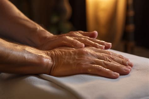 推拿素材 推拿模板 推拿图片免费下载 设图网