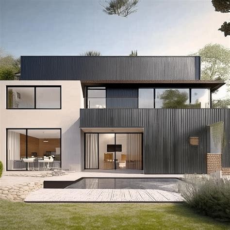 Composite Cladding Artofit