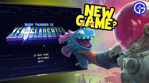 High On Life Tutorial Xenoslaughter Gameplay And Funny Dialogues Youtube