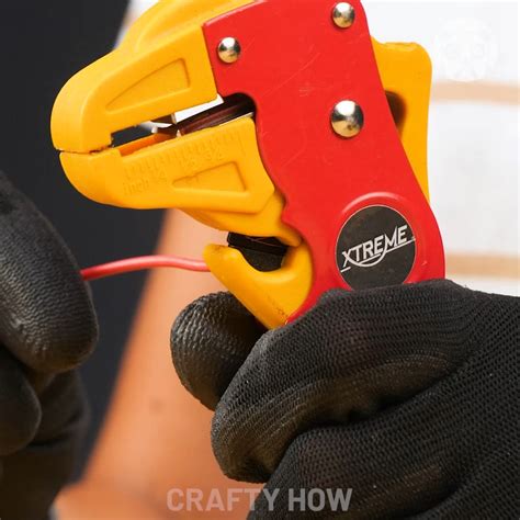 Awesome Diy Lamps Using Pvc Plexiglass And Leds Polymethyl Methacrylate Polyvinyl Chloride