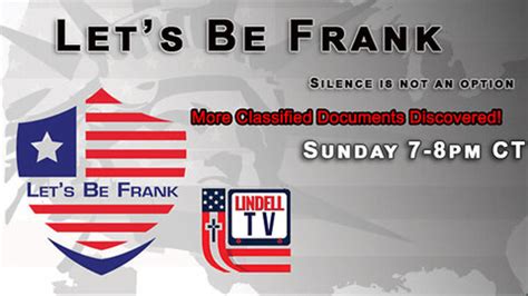 More Classified Documents Discovered One News Page Video