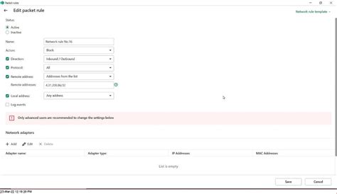 How To Block Exclude Websites Kaspersky Total Security Kaspersky Support Forum