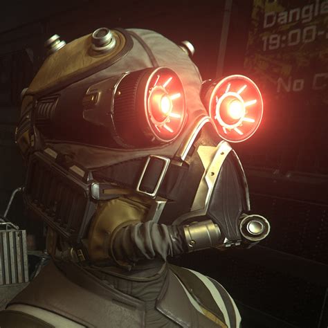 Images J 5 Helmet Rust Helmets Items Uex Items Helmets J 5 Helmet Rust