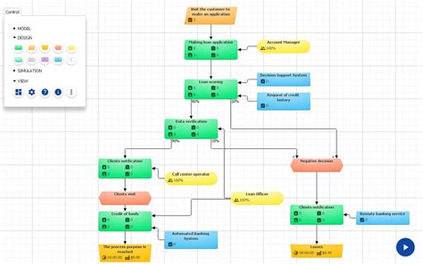 BP Simulator Alternatives And Similar Apps Services AlternativeTo