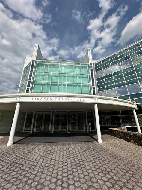 Idt Attended Air Missile And Maritime Defense Technology Workshop Idt