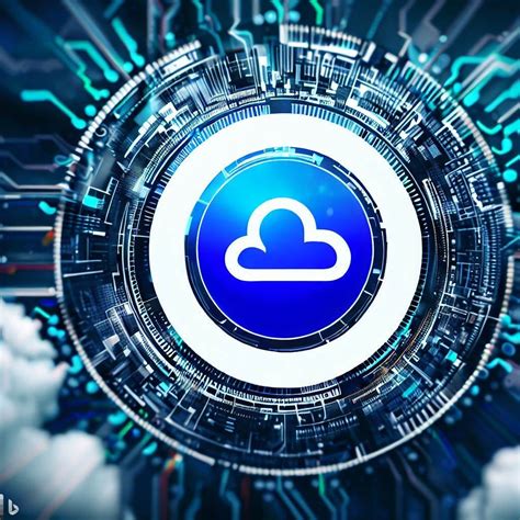 Az 204 Exam Thoughts Exam Experience By Eugland Medium