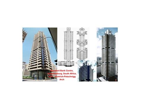 Cable Structurespdf