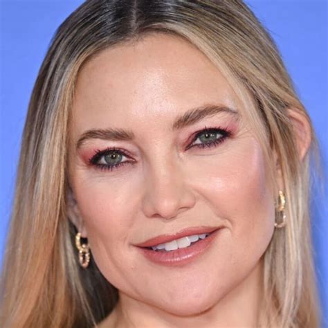 Actress To Businesswoman Story Of Kate Hudson And Fabletics